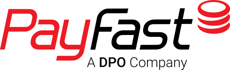 Bundle & Save Archives - The Snooby