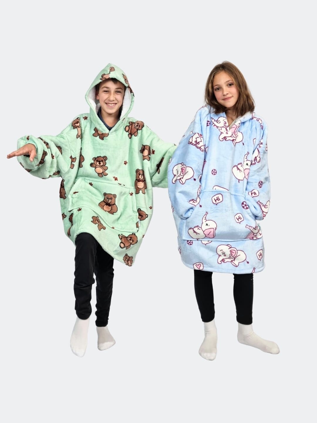 Bundle & Save Archives - The Snooby