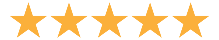 Bundle & Save Archives - The Snooby