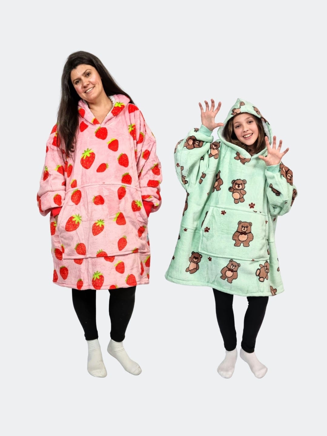 Bundle & Save Archives - The Snooby