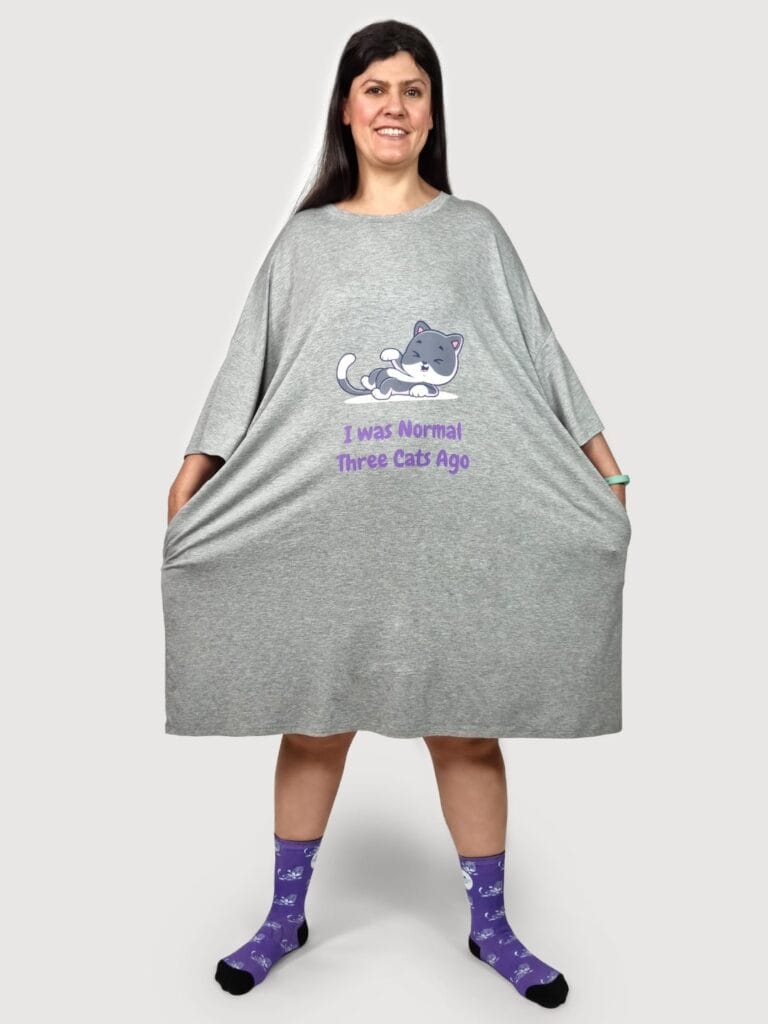 Snooby & Sleep Shirt Bundle - The Snooby