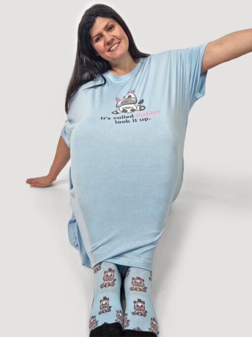 Bundle & Save Archives - The Snooby