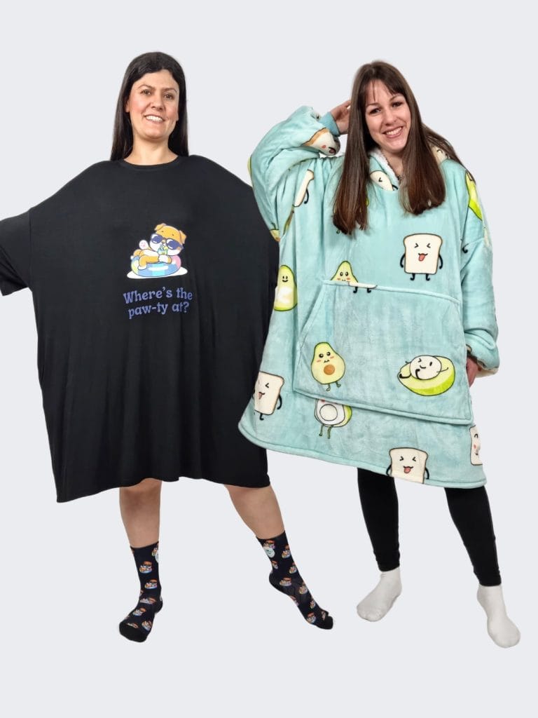 Bundle & Save Archives - The Snooby