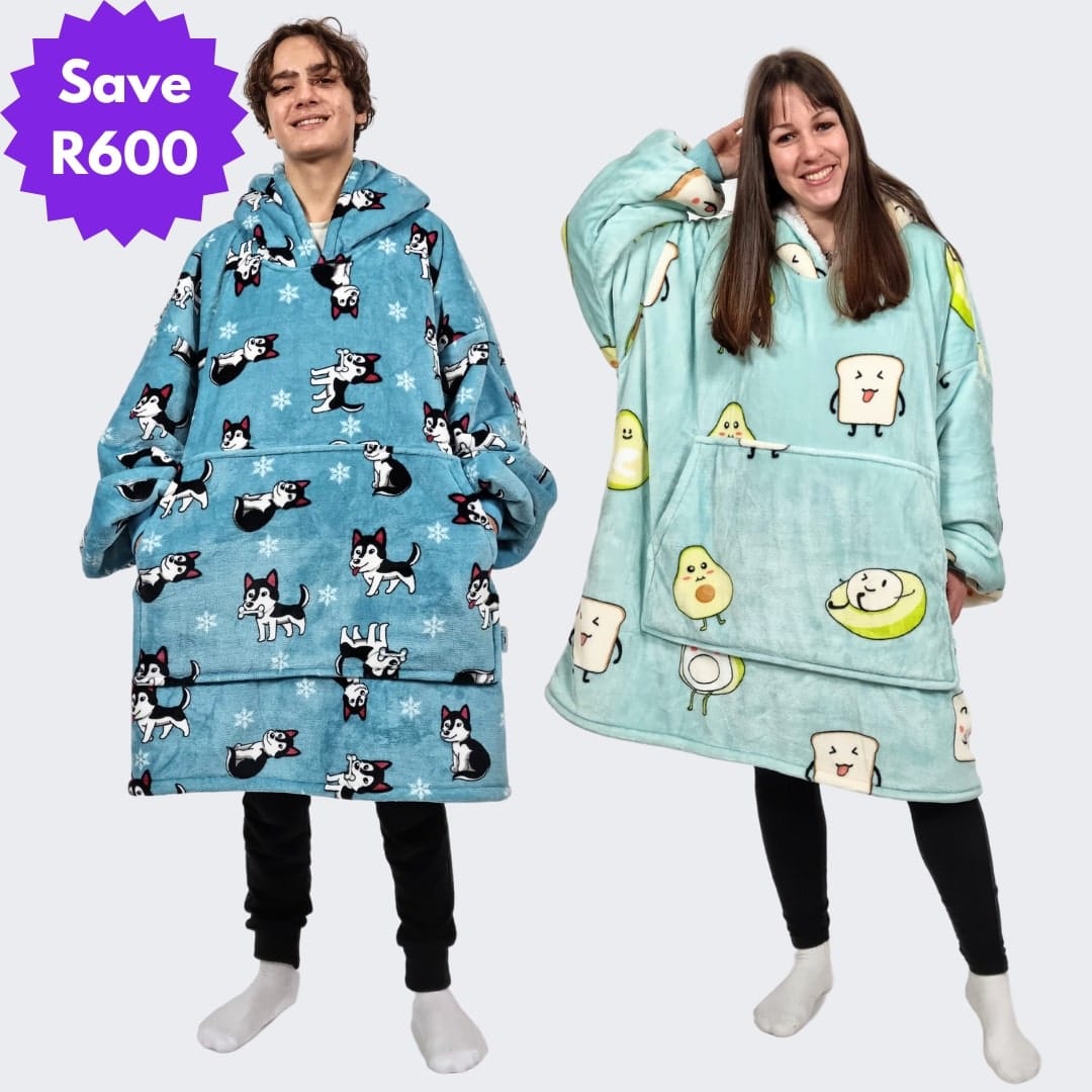 Tom And Jerry Sign Up - The Snooby