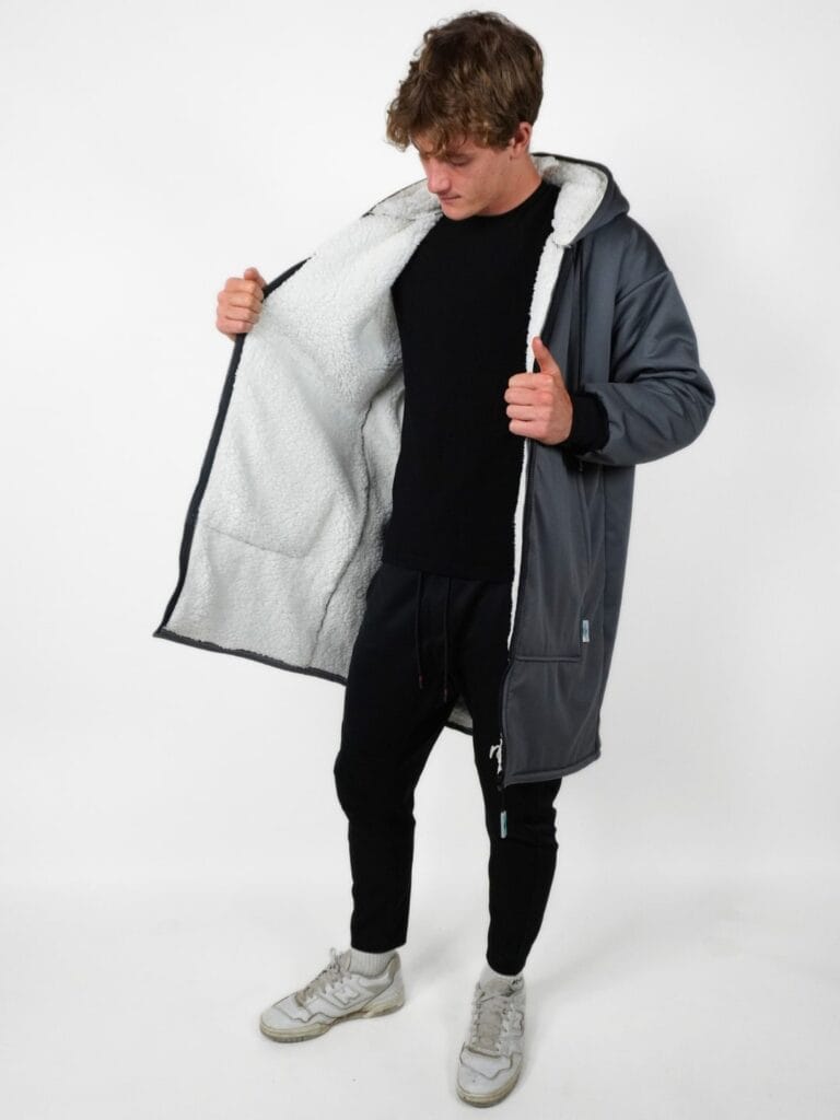 Adventure Zip Snooby - The Snooby