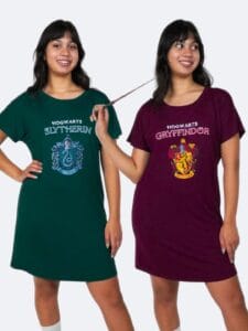 Bundle & Save Archives - The Snooby